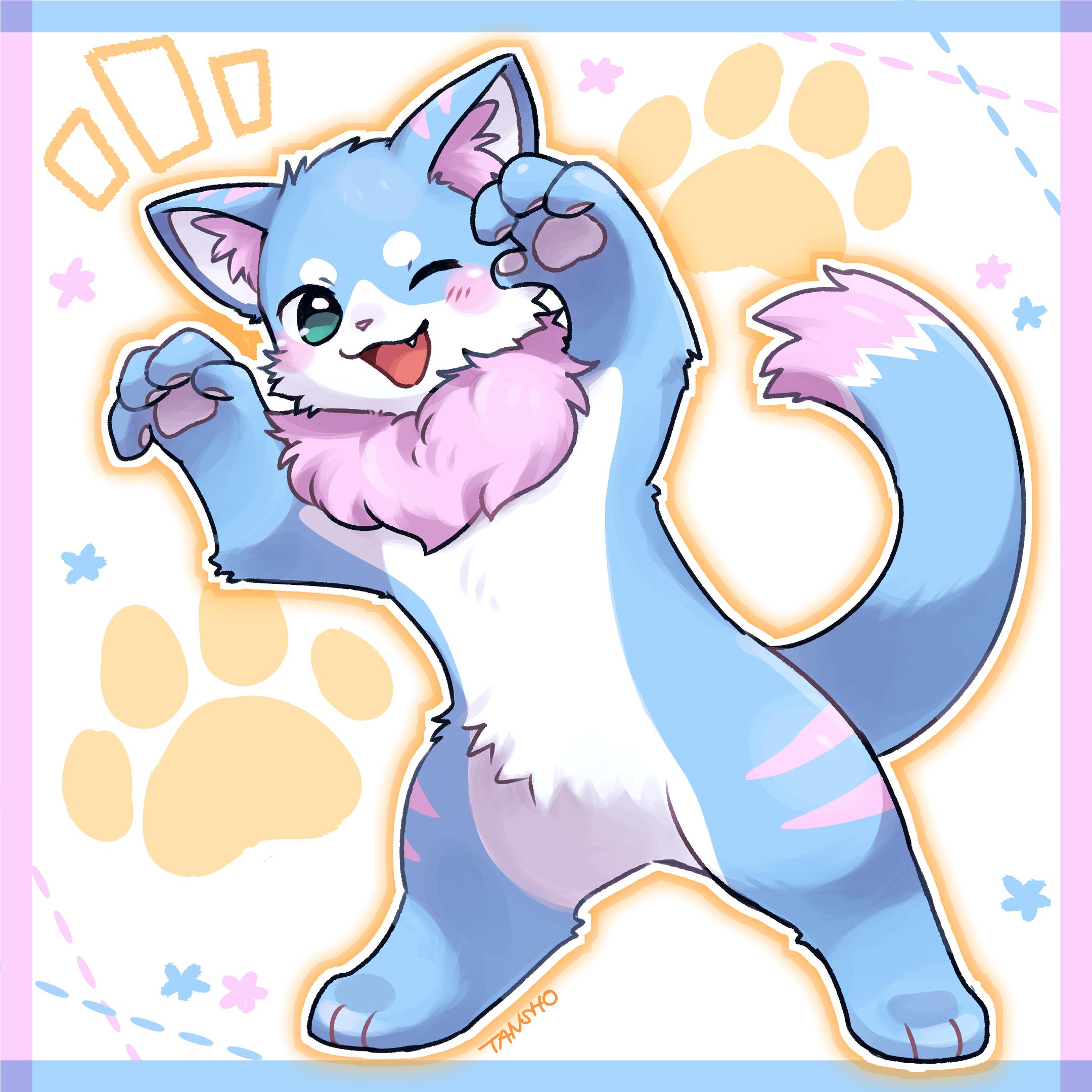 Gallery – Maya's home